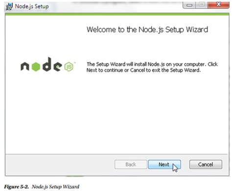Using Mongodb With Nodejs Getting Started Hkt Soft