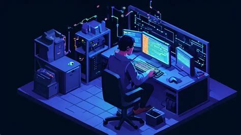 聚宽api如何调用 PingCode智库