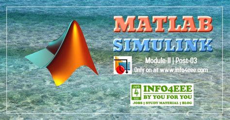 How To Generate Sawtooth Wave In Matlab Simulink Info4eee