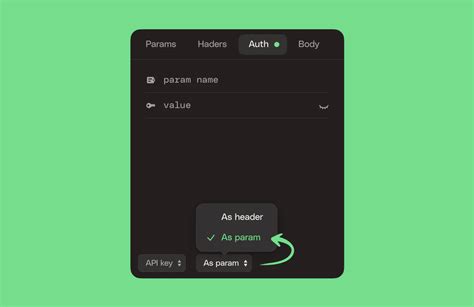 Ie For Web And Desktop Docs