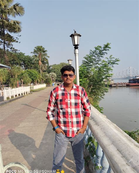 Soham Ghosh Sohamghosh99 • Instagram Photos And Videos