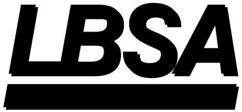 Pay Bill Online Bg Long Branch Sewerage Authority