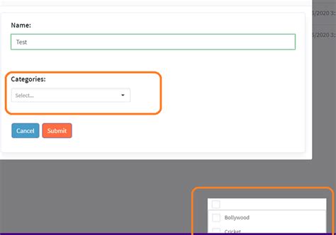 Blazor Dropdown Does Not Render Properly In Bootstrap Modal Window