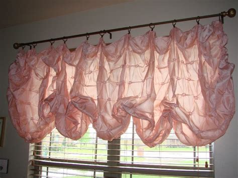 Fabulous And Fru Fru Juicy Couture Inspired Room