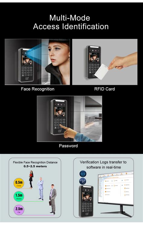 face recognition facial recognition software facial recognition