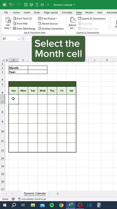 Cheatsheets On Linkedin Excel Exceltips Exceltricks Spreadsheets