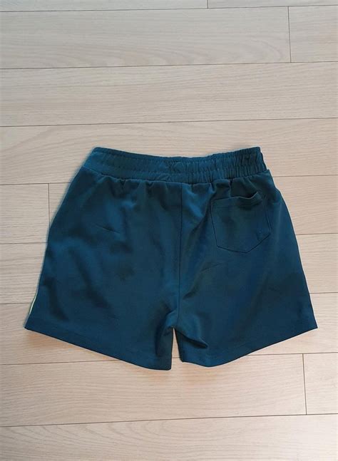 숲리라유치원여름체육복xl 숲리라유치원원복 숲리라유치원 세컨웨어