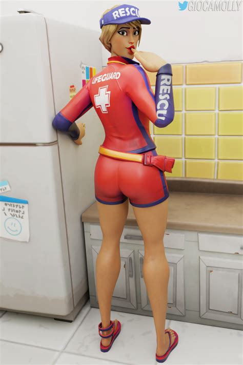 Rule 34 Ass Female Fortnite Giocamolly Sucking Fingers Sunstrider Sunstrider Fortnite 9709151
