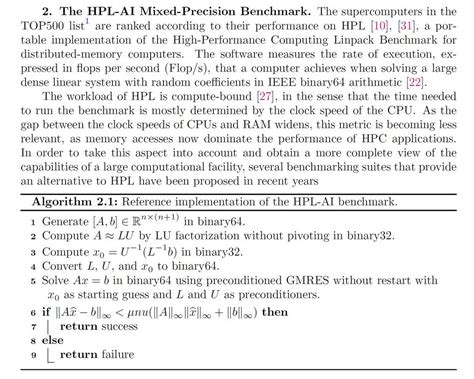 Ogawa Tadashi On Twitter Evaluating The Performance Of Nvidias A100 Ampere Gpu For