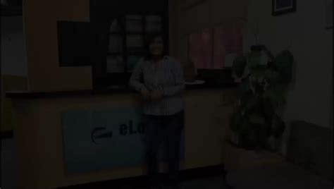 Elogictech Solutions On Linkedin Seasonsgreetings Thankyouclients