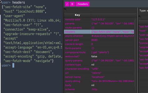 Flowstorm A Clojure And Clojurescript Debugger With Some Unique Features