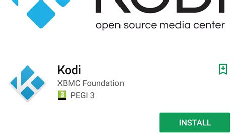 How To Install Kodi 17 6 Krypton Update TechRadar