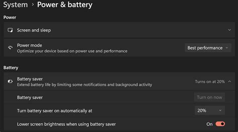 Screen Problem It Does Not Light Up Completely Can Someone Help Me Aspire Switch Acer Community