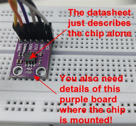 Can Bus Doesnt Work In Normal Mode Between Two Mc Page 2 Stmicroelectronics Community