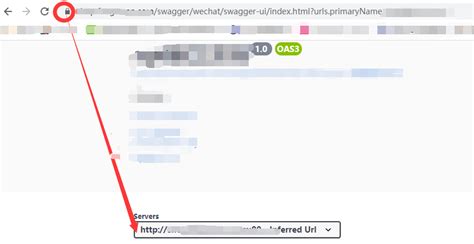 3 0 0 does not support · issue 3724 · springfox springfox · github
