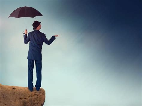 predictive analytics in marketing how to forecast success with data