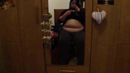 Juego Del Vientre Xhamster