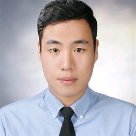 Joonsoo Park Kuala Lumpur Wilayah Persekutuan Kuala Lumpur Malaysia