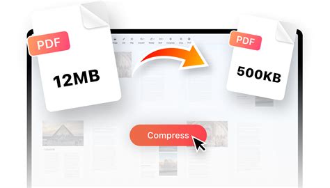 How To Fix The ‘unknown Error Occurred Chatgpt Issue A Complete Troubleshooting Guide