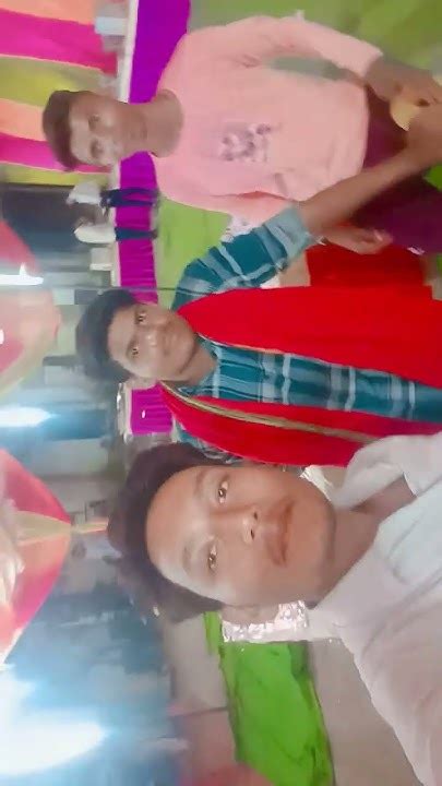 2 जून 2025 Youtube