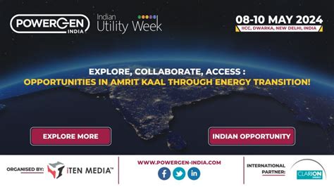 Shalinder Chauhan Posted On Linkedin