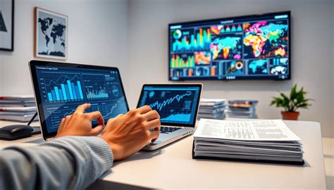 How To Visualize Attendance Data For Smarter Decision Making Tarkie