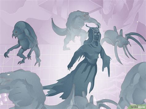 How To Calculate Stealth In Dnd 5e Using Modifiers And Checks