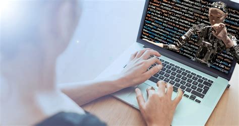 What Is The Difference Between Web Developer And Software Engineer S Pro