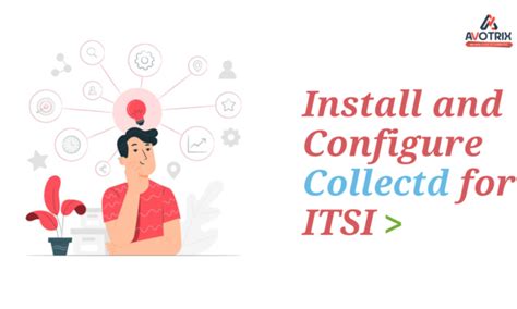 Splunk Itsi Archives Avotrix