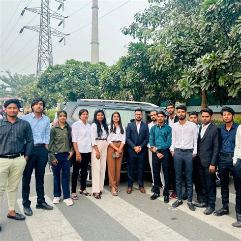 Nipun 64nipun • Instagram Photos And Videos