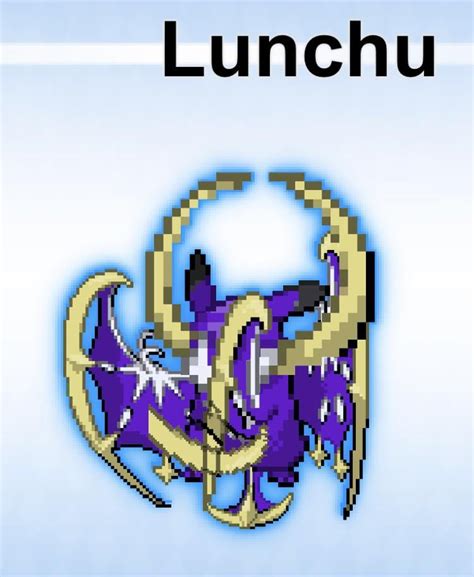 So I Found A Fusion Generator And Im Here To Show You Some Of The