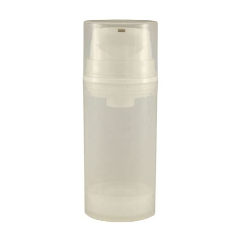 Plastic Bottle Manufacturers Australia Cosmetic Bottle Manufacturer