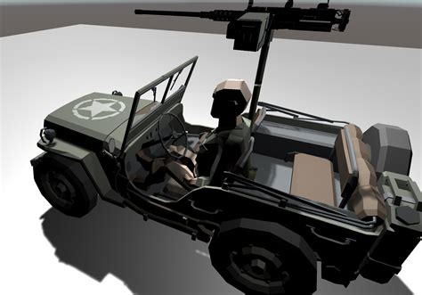 Mismatch Between Umotion Editor Setup And Unity Editor Umotion