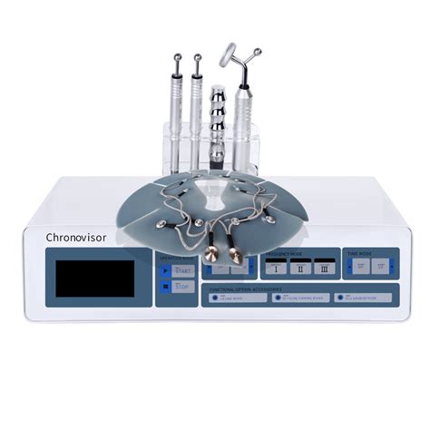 Portable Microcurrent Face Lift Machine Neo Beauty Solutions