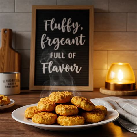 300 Catchy Chicken Slogans To Boost Your Brand Identity Slogans Pedia