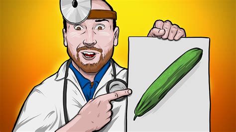 SEX ED Garry S Mod Hide And Seek YouTube