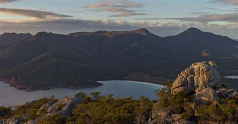 Reportable Conduct Scheme Office Of The Independent Regulator