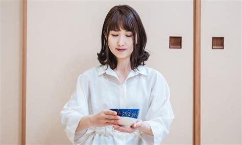 裏千家茶道 体験レッスン WAnocoto ワノコト