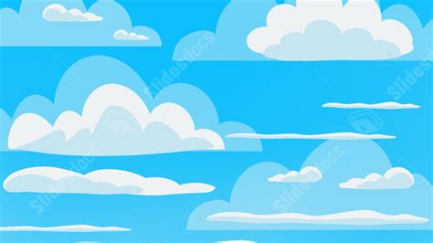 Dark Nature Sky Dark Clouds Cloud White Powerpoint Background For Free Download Slidesdocs