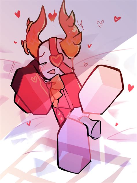 Rule 34 Ambiguous Gender Artist Request Blocky Body Disembodied Penis Medkiss Phighting