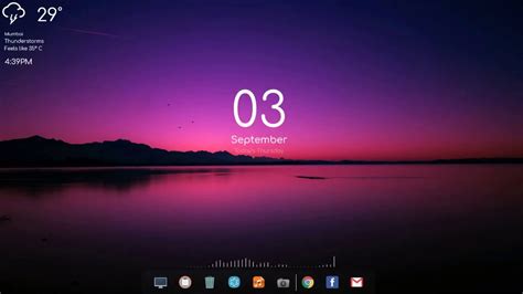 How To Make Windows 11 Look Like Macos 2024 Tech Rifle