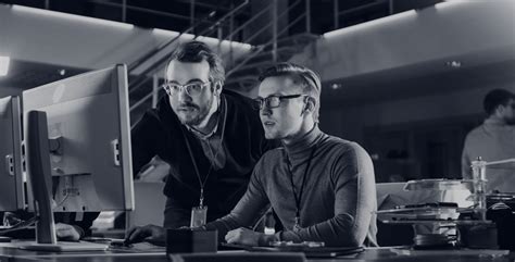 Leading Product Engineering Services Xponential Digital