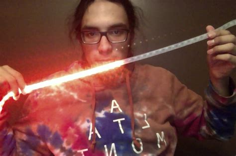 Neopixel Strip Being Touchy After Working For A Couple Of Days Leds And Multiplexing Arduino