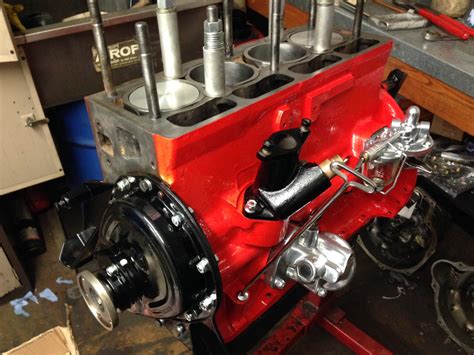 Borland C Builder 30 Lasopaerotic