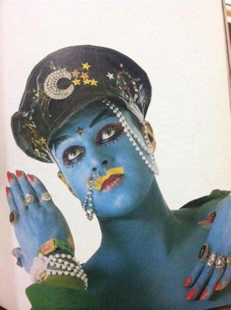 10 Leigh Bowery Ideas In 2020 πανκ ανδρική ένδυση κοστούμια