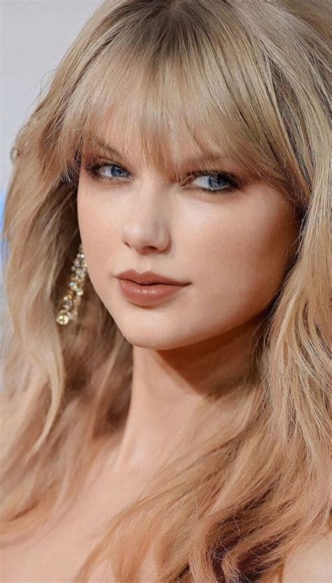 Want To Worship Taylor Swift By Edging To Her For Hours Rjerkofftoceleb