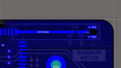 Basic Rf Design Feedback Raskelectronics