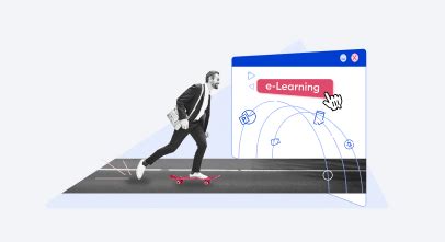 Project Based Learning A Guide To Real World Problem Solving