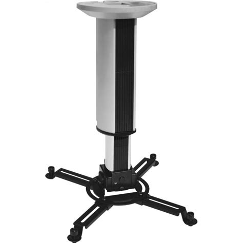 Showgear PRB Suport Proiector Tavan Zeedo Shop