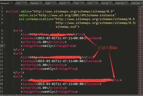 php处理文件一行一行的读取并且把没用的行删除 阿里云开发者社区